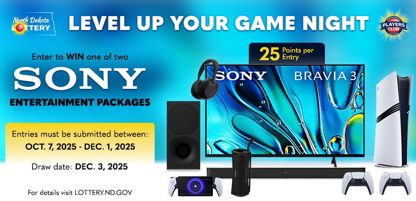 ND Oct25 Sonyentertainmentbundle 858X414